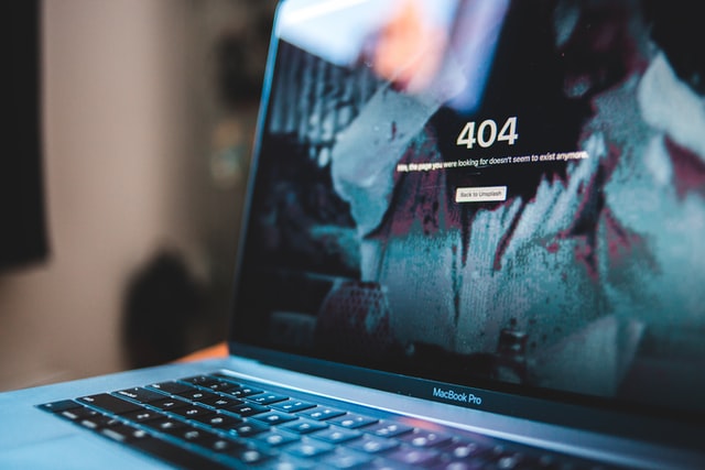 Error Budgets Ultimate SRE Guide For Teams Reliably